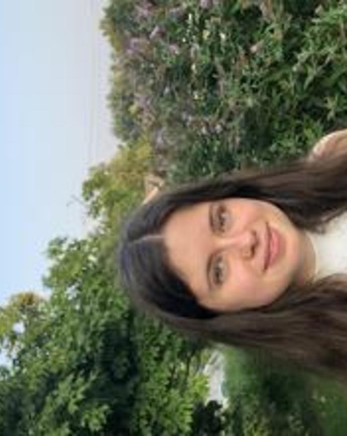 Meet the Staff | Harvard College Writing Center